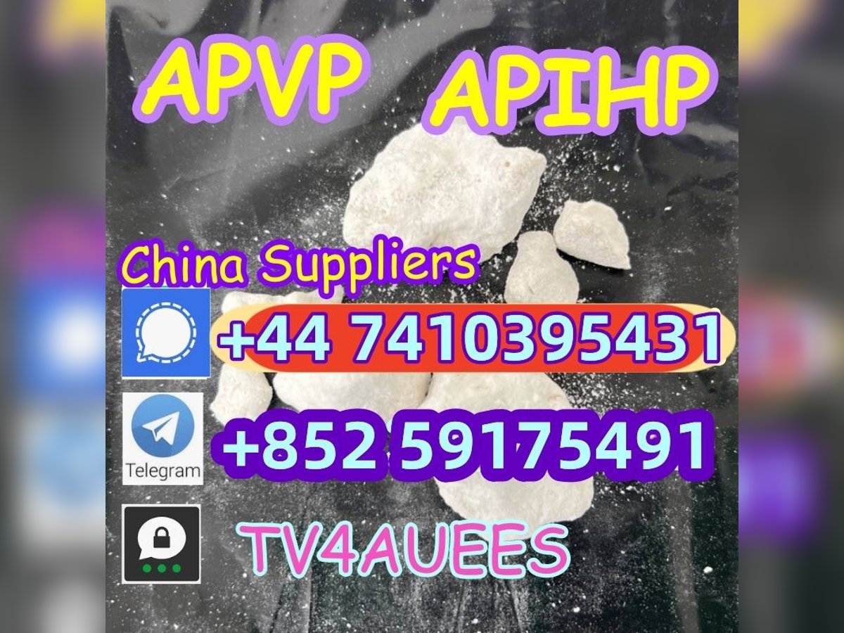 A-PVP, Flakka, α-PVP, apvp, α-PHP, CAS.14530-33-7