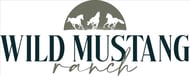 Wild Mustang Ranch - ehorses premium seller