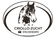 WMF Criollo-Zucht - ehorses premium seller
