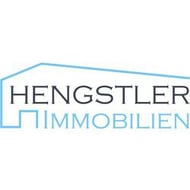 Hengstler Immobilien - ehorses premium seller