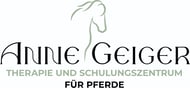 Annette Geiger - ehorses Premium Verkäufer